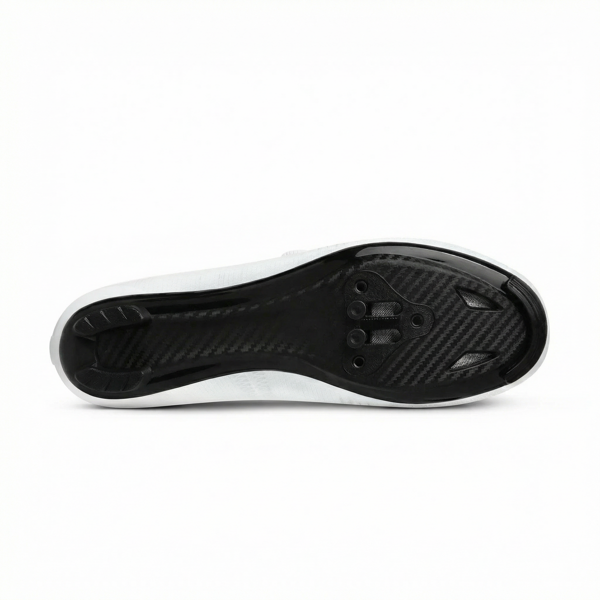 Echo Road Cycling Shoe – Pace Bikes