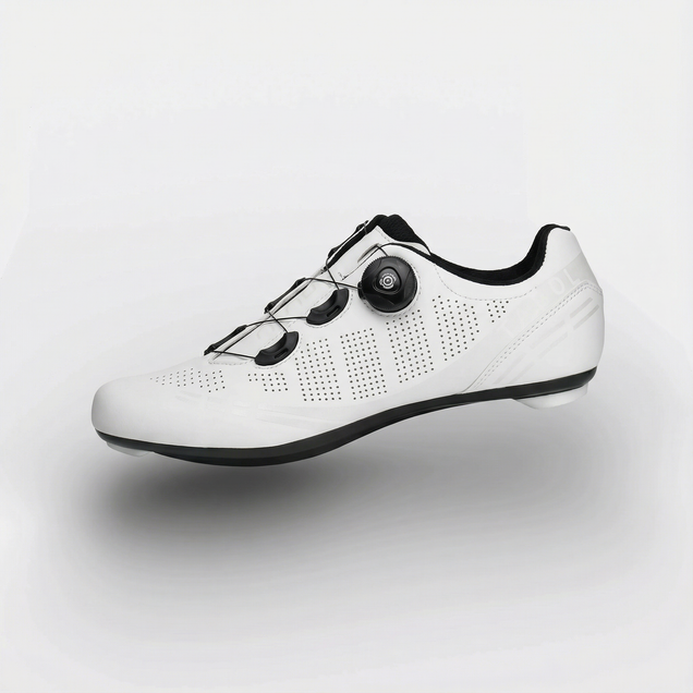 Pace Bikes - The World's Best Cycling Gear
