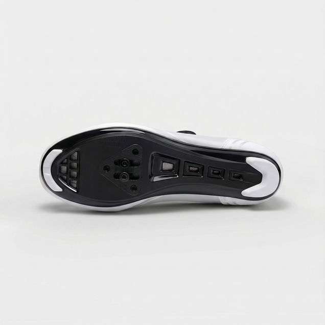 Pace Bikes - The World's Best Cycling Gear