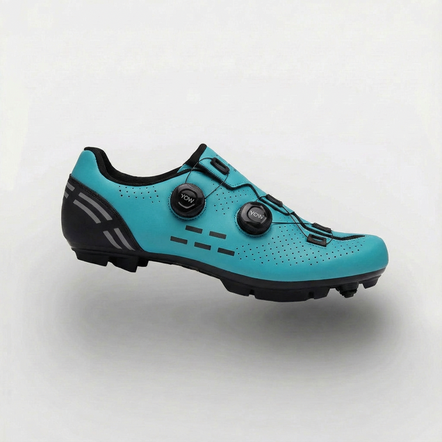 Pace Bikes - The World's Best Cycling Gear