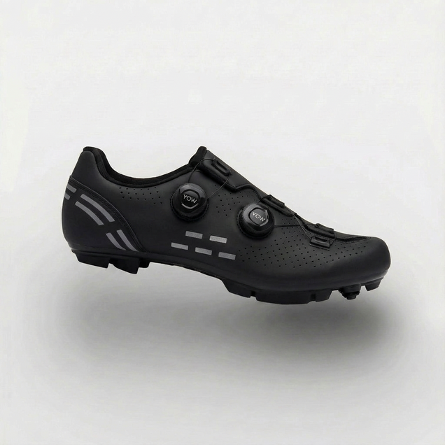 Pace Bikes - The World's Best Cycling Gear