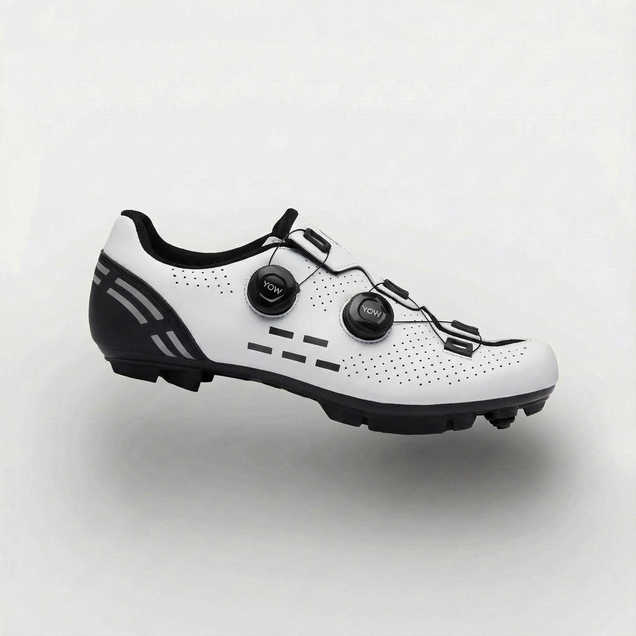 Pace Bikes - The World's Best Cycling Gear