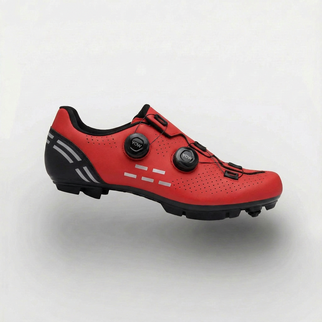 Pace Bikes - The World's Best Cycling Gear