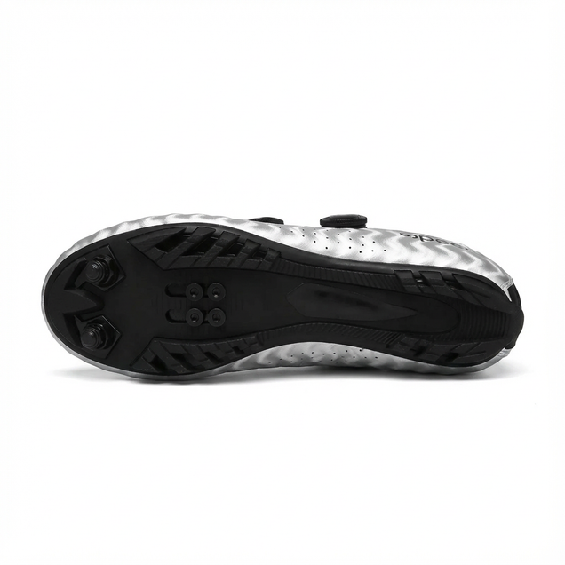 Pace Bikes - The World's Best Cycling Gear