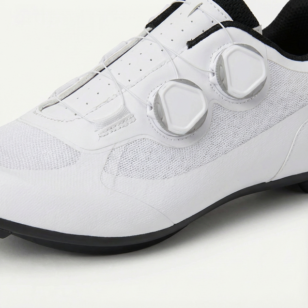 Pace Bikes - The World's Best Cycling Gear