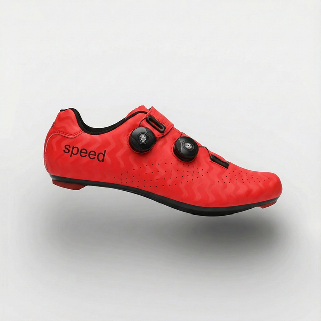 Pace Bikes - The World's Best Cycling Gear