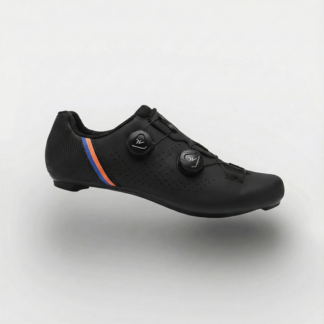 Pace Bikes - The World's Best Cycling Gear