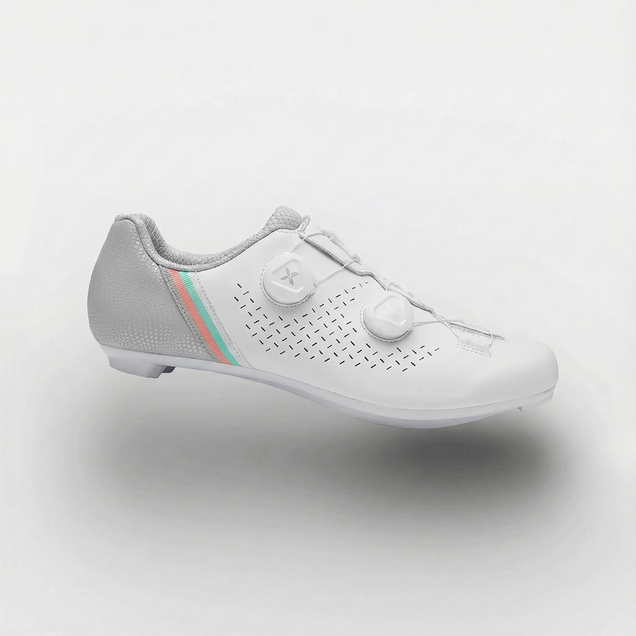 Pace Bikes - The World's Best Cycling Gear