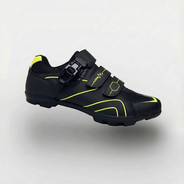 Pace Bikes - The World's Best Cycling Gear