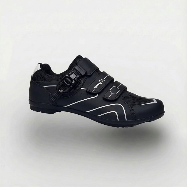 Pace Bikes - The World's Best Cycling Gear