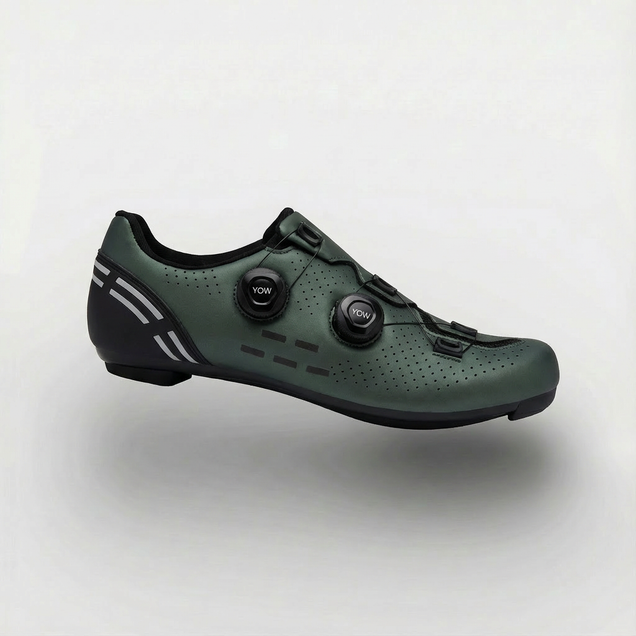 Pace Bikes - The World's Best Cycling Gear