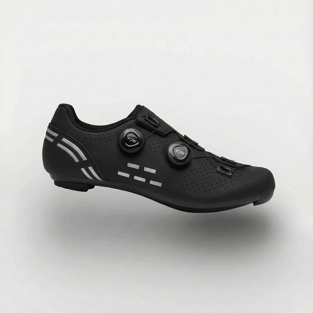 Pace Bikes - The World's Best Cycling Gear