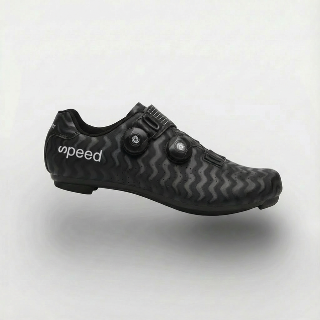 Pace Bikes - The World's Best Cycling Gear