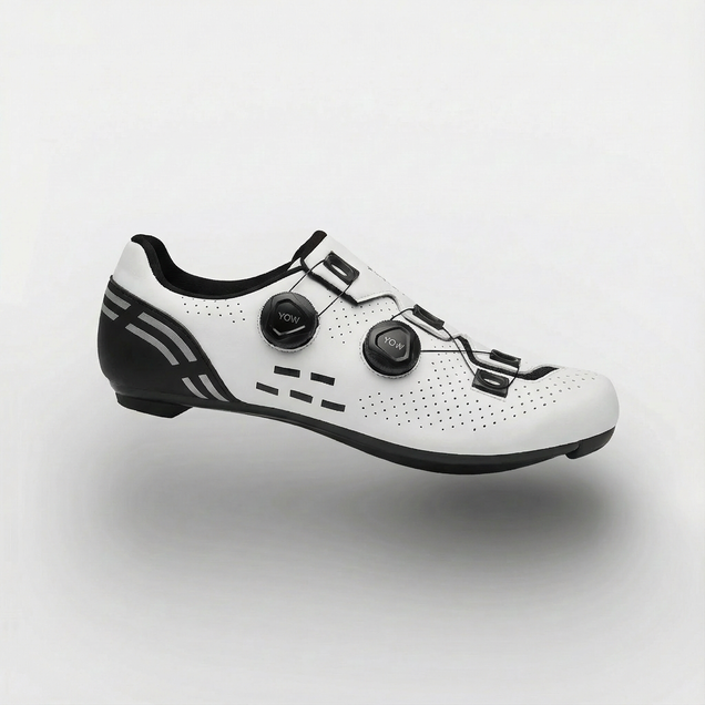 Pace Bikes - The World's Best Cycling Gear