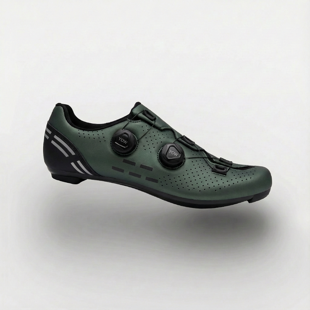 Pace Bikes - The World's Best Cycling Gear