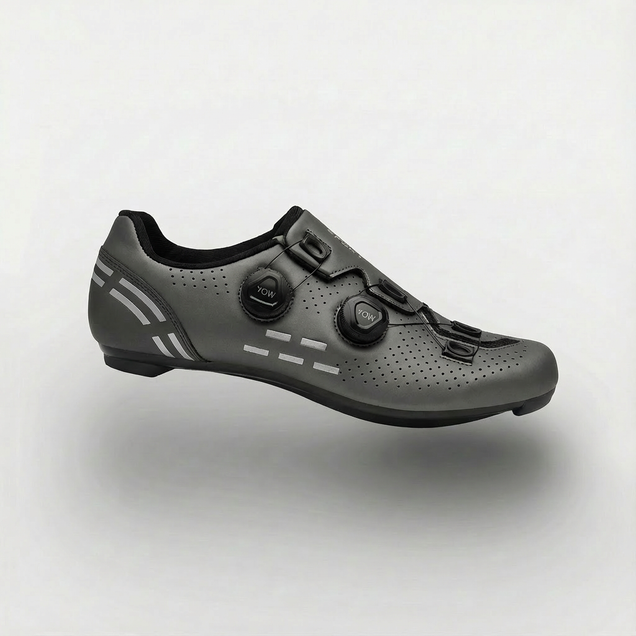 Pace Bikes - The World's Best Cycling Gear