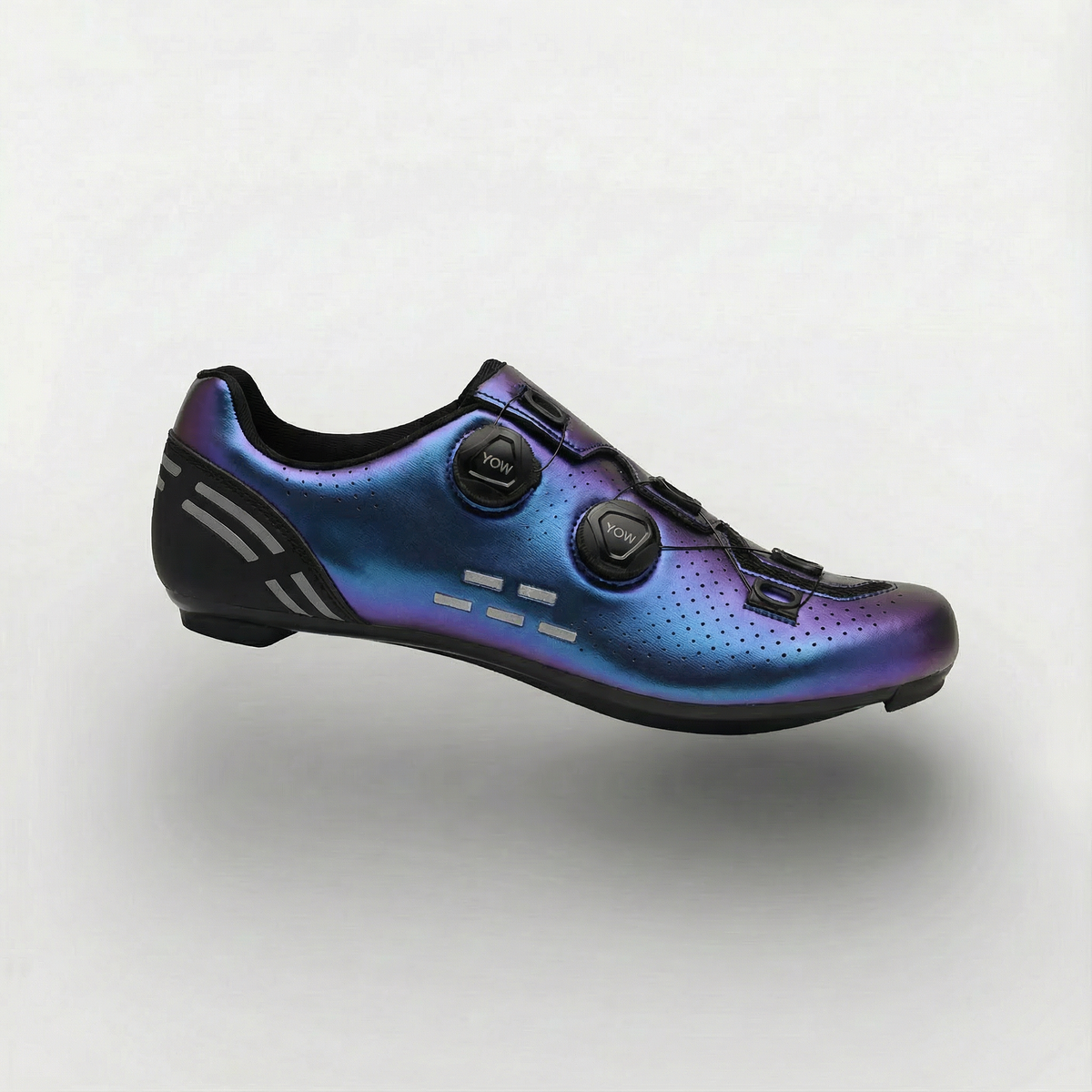 Strata Road Cycling Shoe – Pace Bikes